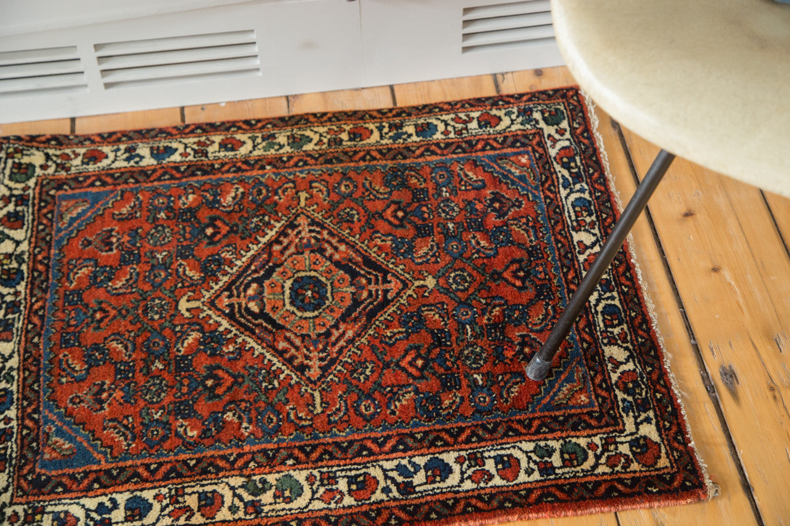 2x2.5 Engelas Rug Mat