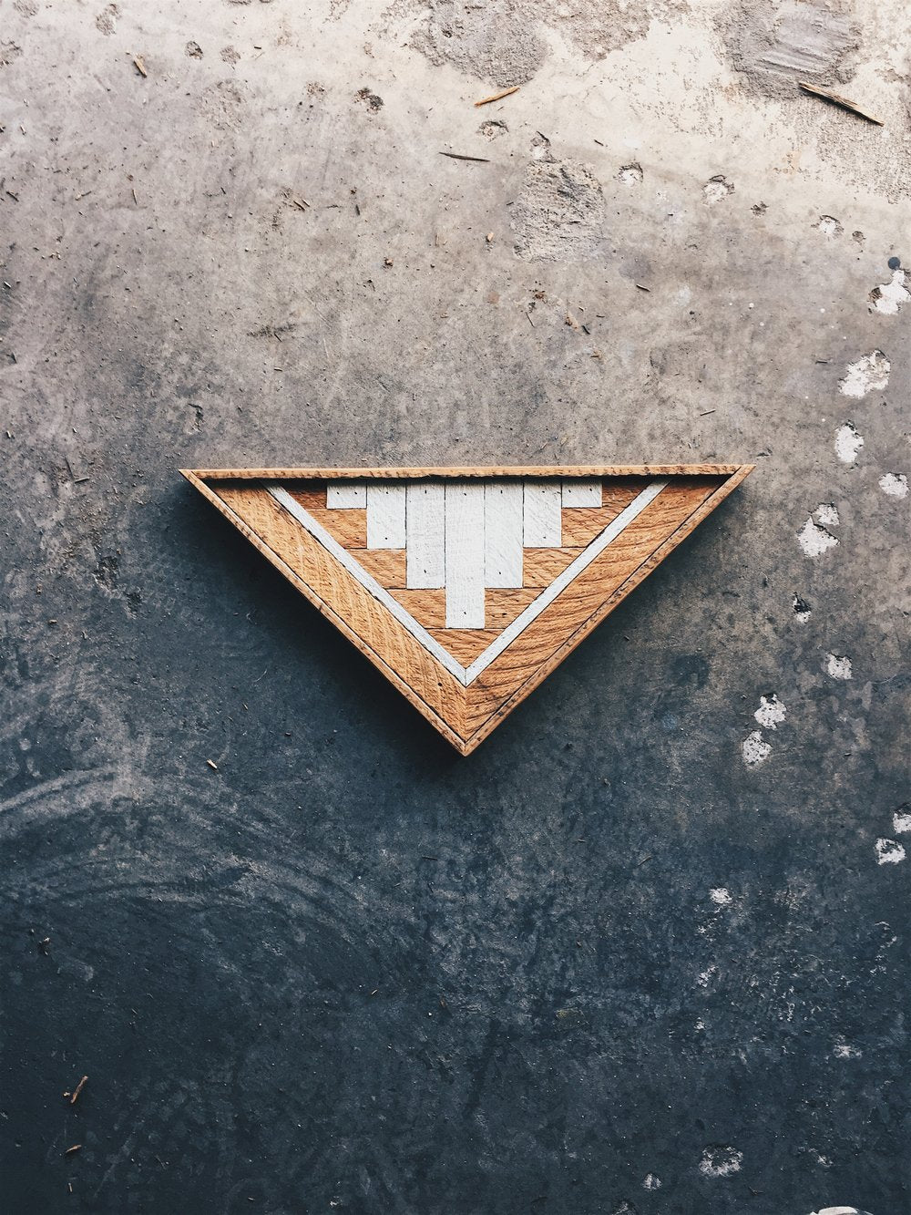 1767 Designs Art Trinity