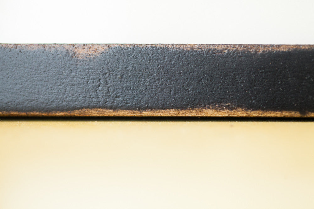 Sleek Wall Art Frames – Item