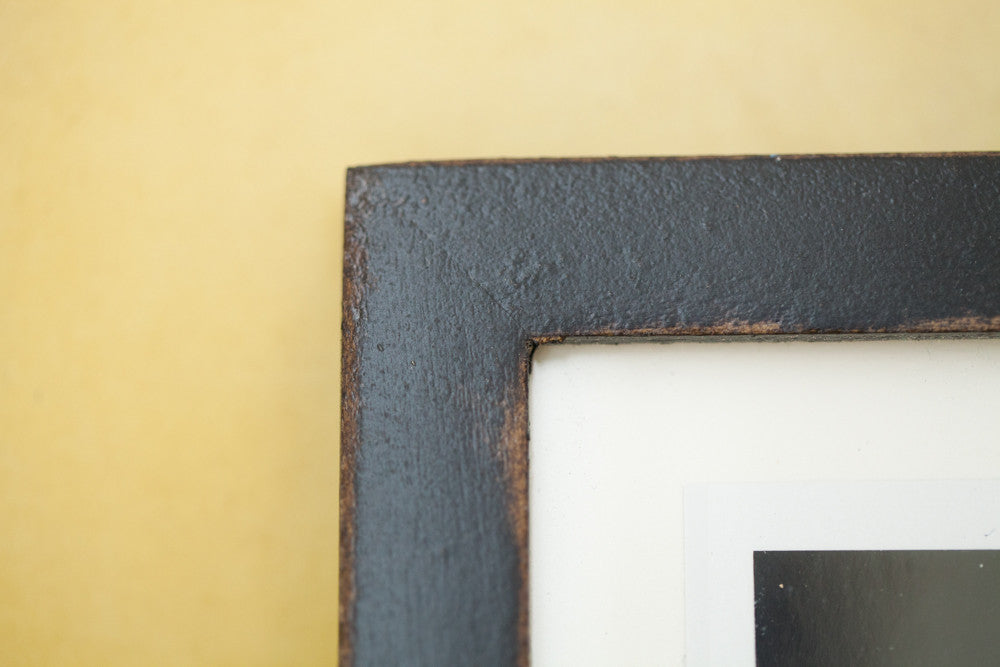 Sleek Handmade Wall Art Frames – Item